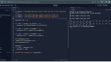Python Codingjourney Learntocode Devika Tamarana
