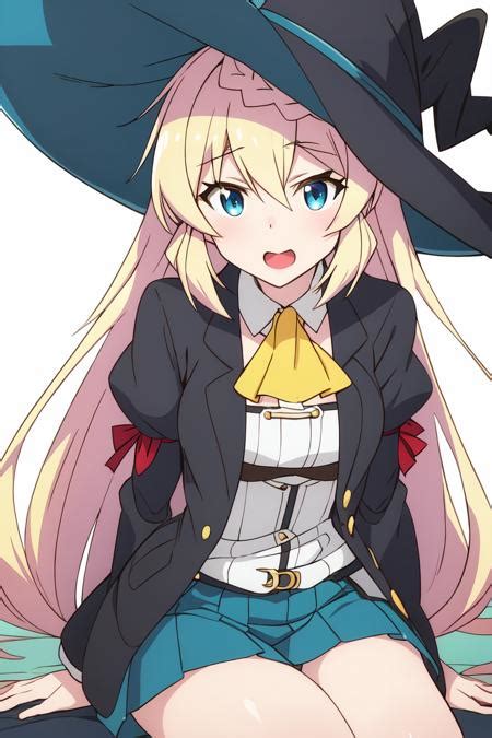 Ai Art Lora Model Azusa Nakano K On Lora Pixai Anime Ai Art My XXX Hot Girl