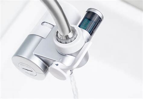 Faucet Aratel Group