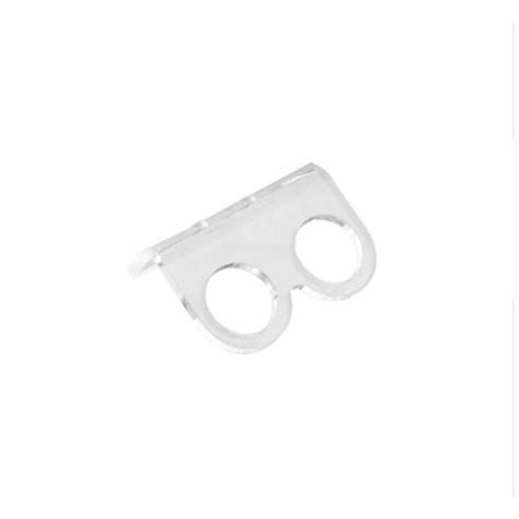 【happy One】ultrasonic Hc Sr04 Measuring Transducer Sensor For Arduino Hcsr04 Dc 5v Io Trigger