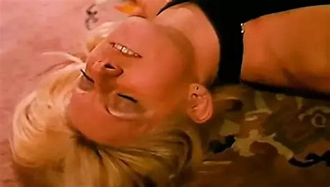 Helene Shirley 動画 新しい ページ 3