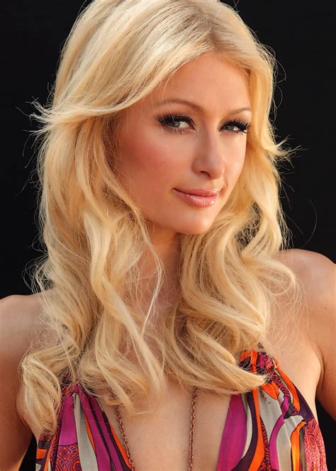 Paris Hilton Cute Hot Hd Wallpapers 2014 Salman Khan Hd Wallpaper
