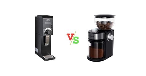 Kamora Vs Kahlua Exploring The Differences Between