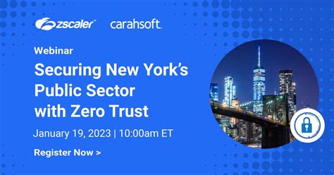 Steve Jacyna On Linkedin Zerotrust