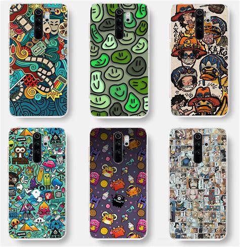 P I N Tho I Silicon M M Cho Xiaomi Redmi Note Pro Shopee Vi T Nam