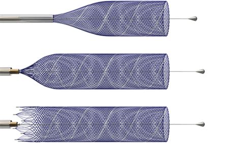 Flow Modulation Device Levant