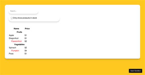 Reactdev Forked Codesandbox Reactdev Forked Codesandbox