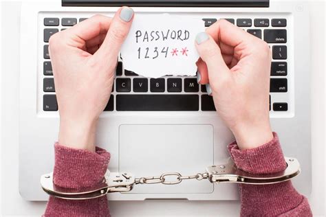 Decoding Pdf Passwords Unveiling Tips And Tricks For Cracking Adobe