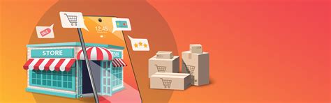 Цахилгааны Чингэлтэй дүүргийн Онцгой байдлын хэлтэс Facebook