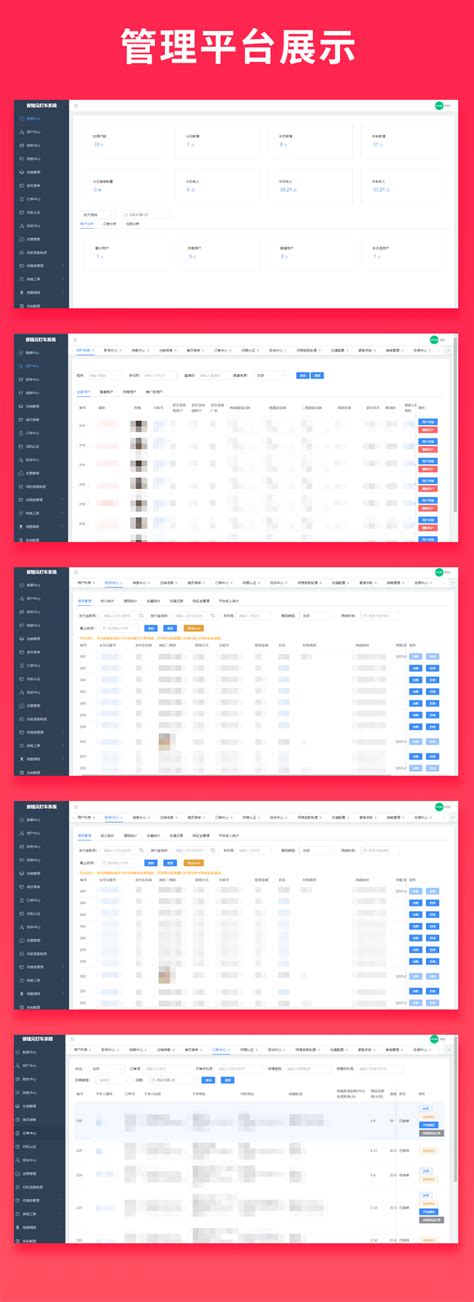 壹软JAVA打车小程序APP打车顺风车滴滴车跑腿源码微信小程序打车源码 济南壹软网络科技