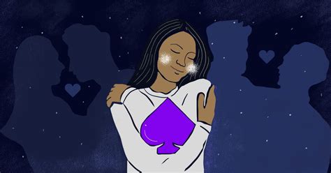 ความรักคืออะไร รู้จัก เข้าใจ และรักใครสักคน The Potential