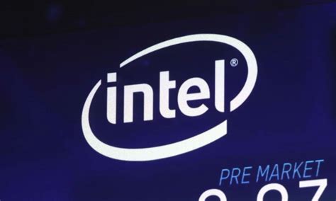 Intel Prepares For Windows ‘refresh Amid Likely Windows 12 Launch