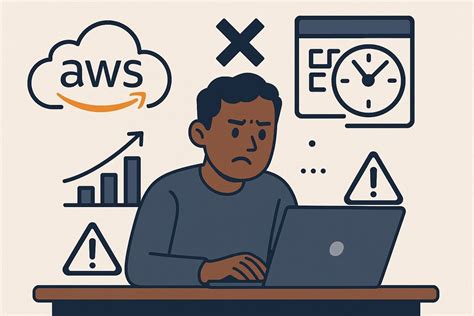 aws deadline explained a complete guide to cloud rendering fox