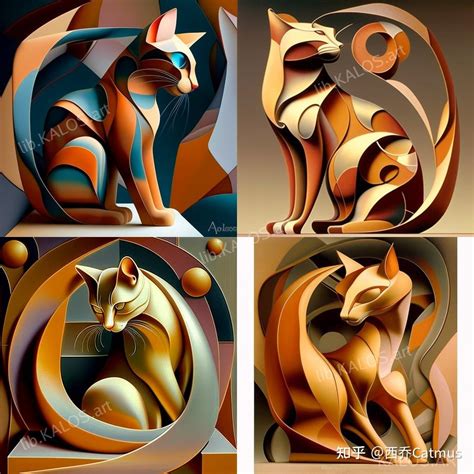 Midjourney有哪些好用的关键词? 知乎 Midjourney有哪些好用的关键词? 知乎