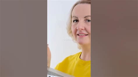 From Beginner To Pro Learn Python In 60 Seconds 🐍by Framee Official