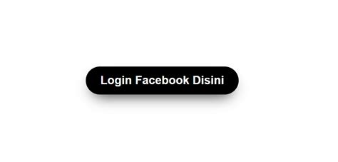 Membuat Tombol Login Facebook Dengan Css Sendiri Safar Septyadi