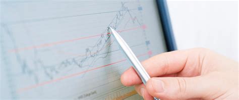 Machine Learning In Cpg Demand Forecasting Considering Retailer Data