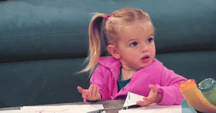 Questioning  Ice