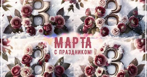 Восьмое! — Teletype