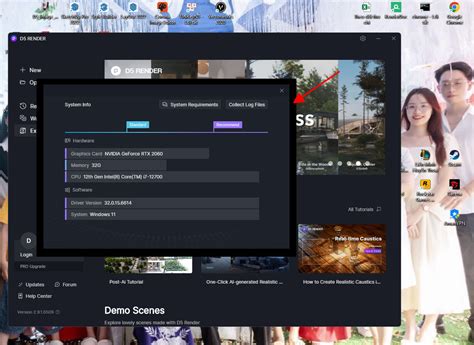 I Really Need Pros To Show Me How To Fix It Tbut Everything Only Shows On Small Screenhe Top