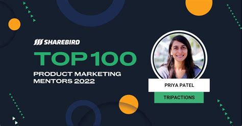 Priya Patel On Linkedin Hiring 20 Comments