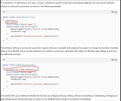 Disable Application Insights Azure Function At Vaughn Josephs Blog