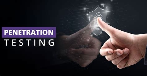 🔒 Scoping Penetration Testing In The Era Of Hybrid Office Architecture