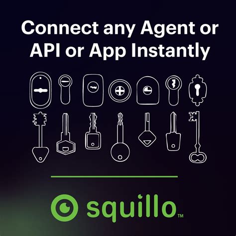 Get On Our Early Access List Like Comment And Dm Your Email You… Squillo