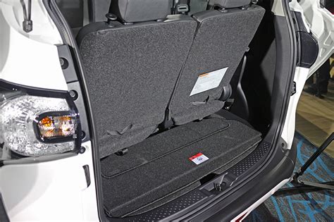 見證新神降臨！ 五月天代言的toyota Sienta 69 9萬元起小巧登場！ Carture 車勢文化