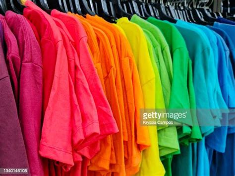 Pride Flag Hanging Photos And Premium High Res Pictures Getty Images