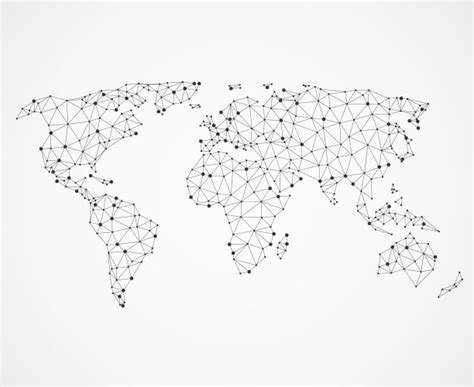 Earth Vector Images Over 580000