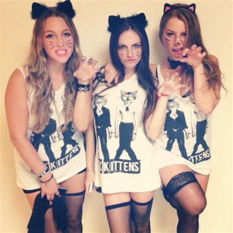 Strays Porn Pic Eporner