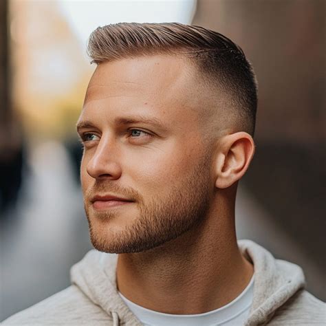 14 Best Mens Hairstyles For Receding Hairlines Mens Hairstyles And