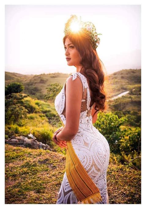 Lyka Dalanao Renigma5