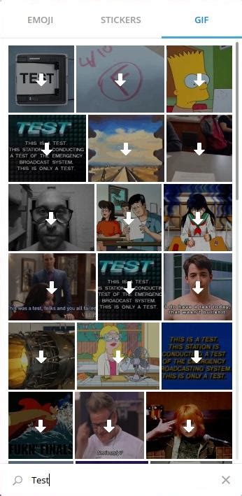  Search Needs Download The  To See Them · Issue 6937