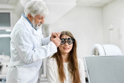 Sgd Device Archives Get A Quote And Discover Your Medicare Plan Options