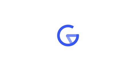 Tailwind Ui Kits And Component Libraries Ui Kits