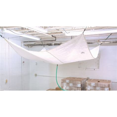 How Attach Hose Tarp Ultimate Diy Guide