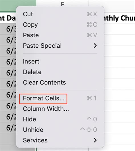 How To Unlock Cells In Excel 5 Foolproof Methods 2024 Guide