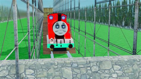 Robloxgo Thomasexe Real Time Stats Insights And Ranking