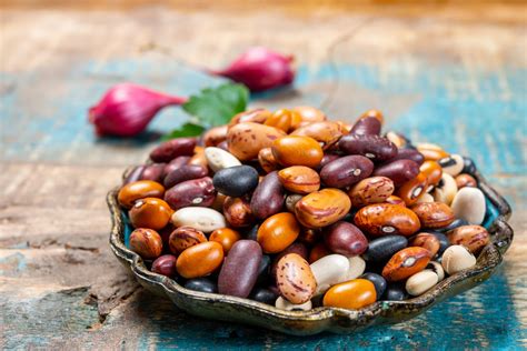 Vitamin B6 Pyridoxine Nutritionuk Steve Walsh