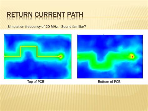 Ppt Pcb Guidelines Powerpoint Presentation Free Download Id3949849