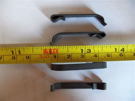Replacement Drawer Slides Craftsman Tool Box