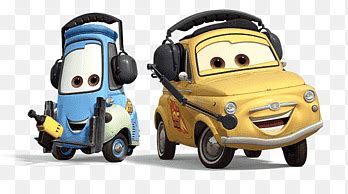 Guİdo Png Images Pngegg