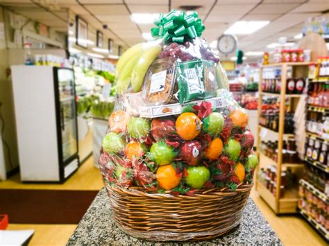 Fruit Bouquets Delivery Germany Wxspzz