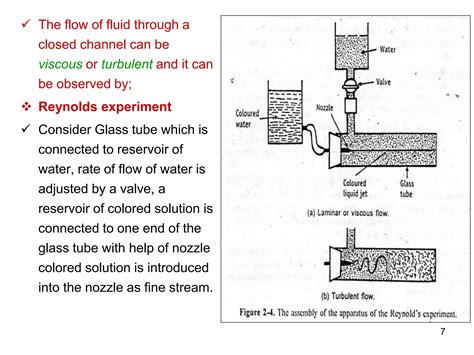 fluid flow 2 pdf