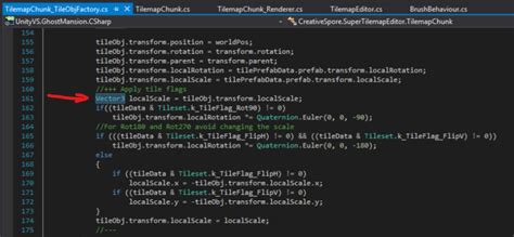 Released Super Tilemap Editor Page 19 Community Showcases Unity