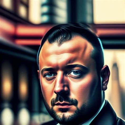 Codrin Scutaru On Linkedin Policymaking Publicaffairs Publicaffairs Polarization Politics…