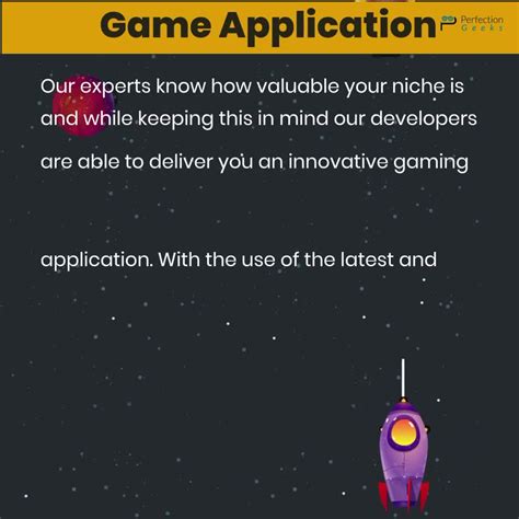 The Rise Of Android Apps Development 𝐏𝐞𝐫𝐟𝐞𝐜𝐭𝐢𝐨𝐧𝐆𝐞𝐞𝐤𝐬 𝐓𝐞𝐜𝐡𝐧𝐨𝐥𝐨𝐠𝐢𝐞𝐬 𝐢𝐬 𝐚𝐥𝐬𝐨 𝐚 𝐩𝐫𝐨𝐟𝐞𝐬𝐬𝐢𝐨𝐧𝐚𝐥 𝐚𝐩𝐩