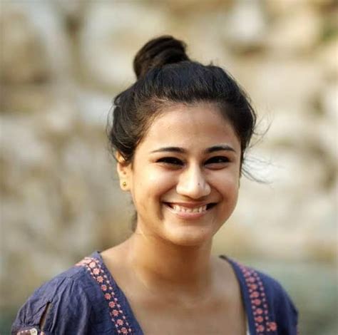 Pallavi Singh Desi Girl With Desi Profession And A Love For Desi Ghee